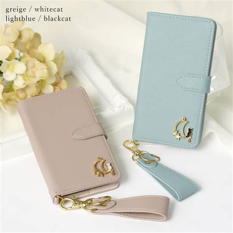 【楽天市場】iphone Se ケース 手帳型 Iphoneseカバー Iphonese ケース 手帳型 Iphone Se 第1世代 ケ—ス