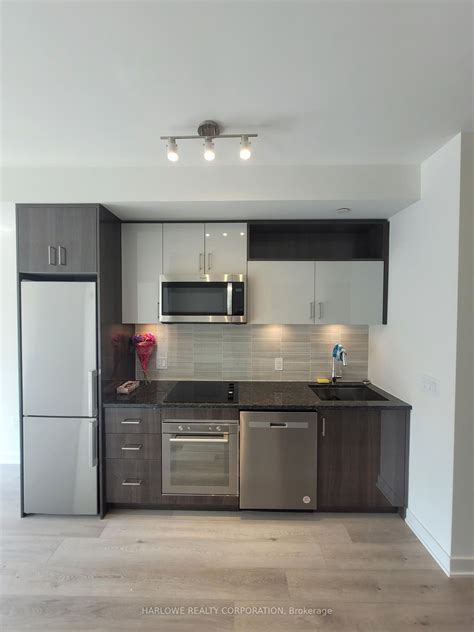 1458 Sw 121 Lower Sherbourne Street Toronto Zoloca