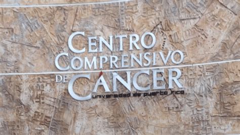 Fbi Investiva Ciberataque A Centro Comprensivo De Cáncer Teleonce Tv