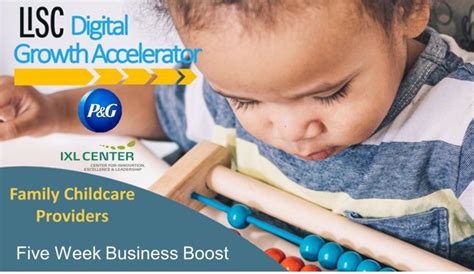 Orjela Bajo On Linkedin Socialimpact Acceleratorprogram Consulting