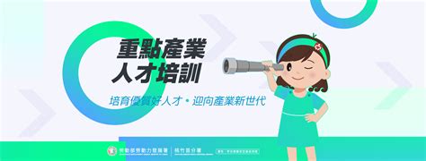 苗栗健康加油站 【保健闢謠－糖尿病一定會導致失明、截肢、腎臟病等併發症？ 🤔】 糖尿病病人長期血糖控制不良， 會導致全身大、小血管及