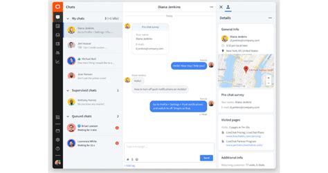 9 Ultimate Magento Live Chat Extensions For 2025 Starting At 0