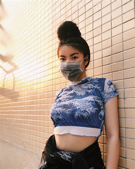 New18 พอกันที วันเดอร์เฟรม ลั่น พร้อมแจ้งความดำเนินคดีสูงสุด พวก