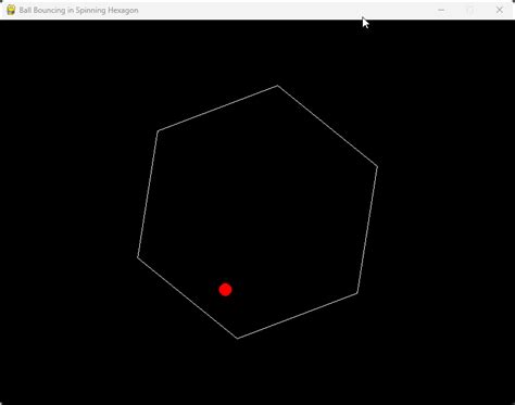 Grok 3 Hands On Xai Emerges As A Formidable Challenger To Openai Beebom