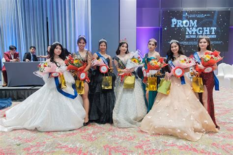 Js Prom 2024 Truly A Night To Remember National College Of Business And Arts