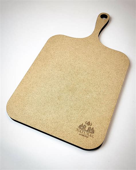 The Breadboard Mdf Charcuterie And Chopping Board Router Template