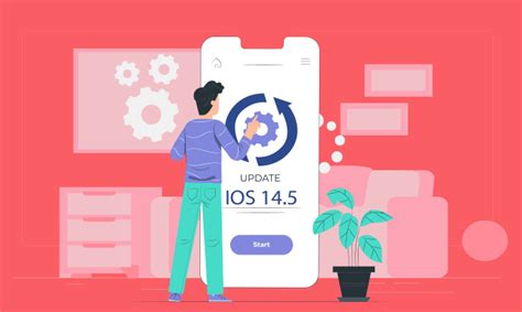 Fix Bugs And Error In Your Ios App By A Ios Dev Fiverr