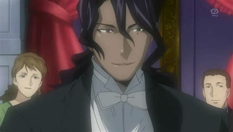 Tyki Mikk Photo Gallery Dgray Man Encyclopedia Fandom Powered By
