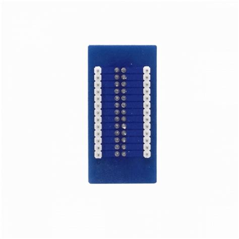 BPI A BANANAPI GPIO Modulo Extension