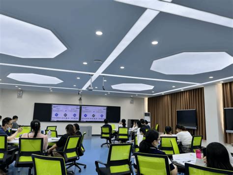 郑州旅游职业学院 旅游管理学院