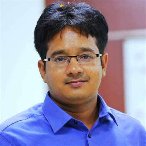 Sai Srinivass Instagram Twitter And Facebook On Idcrawl