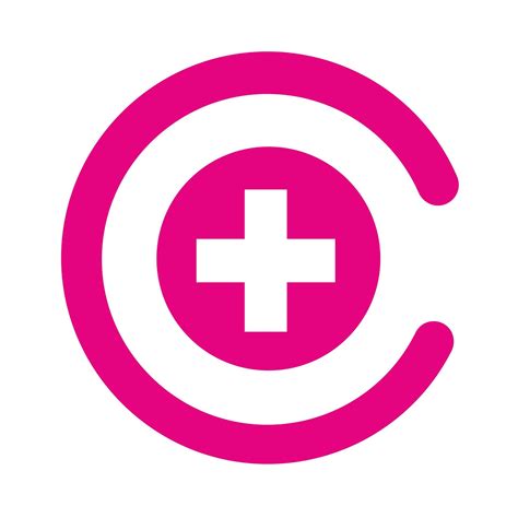 Clínica Salud Linares Linares
