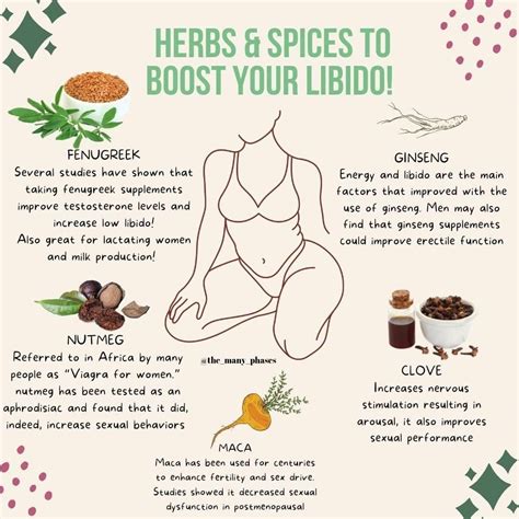 Pin By Solo Soul Oh On My Health In Herbs For Health Herbal Healing Herbs