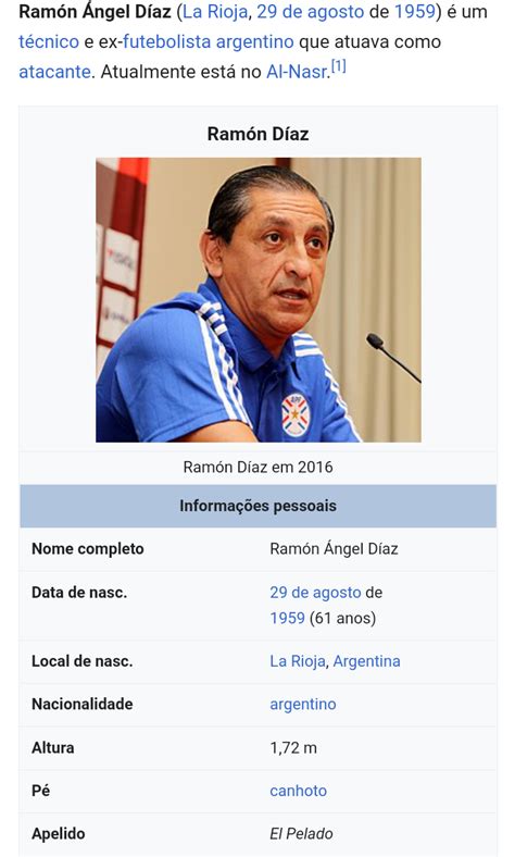 El Pelado R Futebol