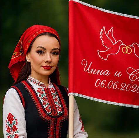 Персонализирани кутии и подаръци за бебета и деца