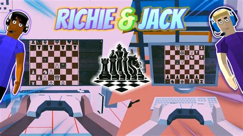 Jack Becomes Gamer Part 4 🎮♟️ In Dude Theft Wars Youtube