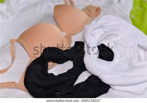 Remove Clothes Sex Stock Photo Edit Now