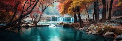 Página 33 Imágenes de Fondo Cataratas Niagara Descarga gratuita en