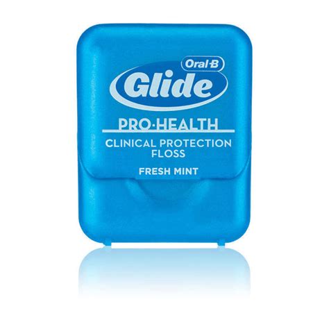 Product Pick Glide Prohealth Multi Protection Floss Lifestyles