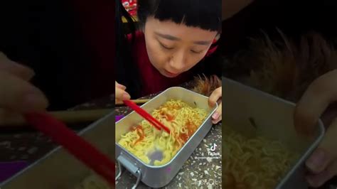 【中国の駄菓子屋】中国の駄菓子屋さん総集編その6 Youtube