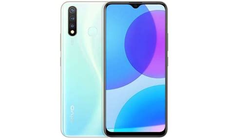 How To Root Vivo U20 Without PC Via Magisk