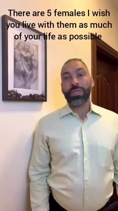 Renati Nimri Posted On Linkedin