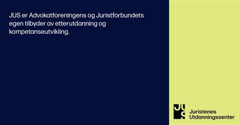 Kristine Kiær Jus
