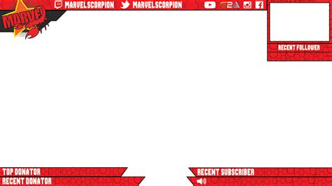 Polygon Overlay Behance