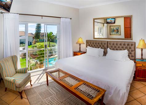 Sunbeam Sunnyside Guesthouse