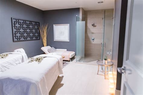 평택 블랙문스웨디시 평택마사지 평택스웨디시 평택1인샵 평택왁싱 할인정보 마사지타임 샵리스트 마사지타임 마사지 스웨디시 1인샵 타이마사지 내주변 최대할인정보