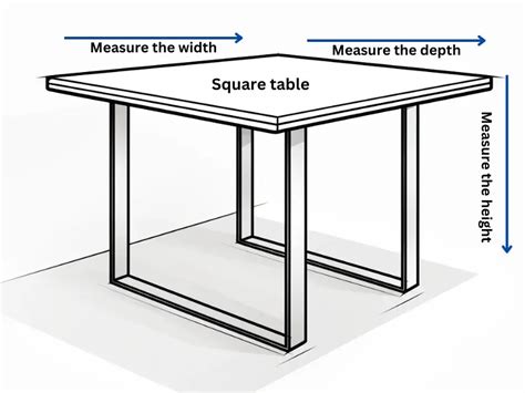 How Long Should A Table Runner Be Elfin View