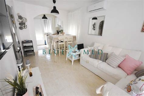 2 chambre Villa Maison à vendre à Camposol Mazarrón avec piscine 149