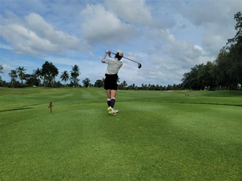 태국골프 방콕골프 파타야골프 치앙마이골프 후아힌골프 태국무제한골프 태국골프텔 태국전지훈련 태국럭셔리골프 네이버 블로그