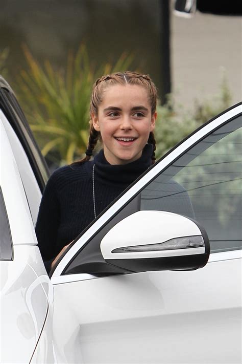 Pin De Mike G Em Cute Kiernan Avatar Coisas De Papelaria