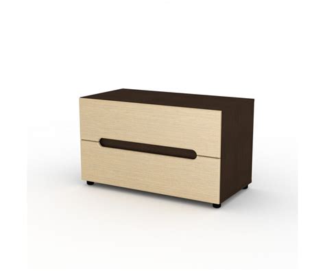 Тумба ТВ 4 МДФ МС Стиль 3647 Компаніт ЗНЯТО — купити у Львові Компанія Meblicore