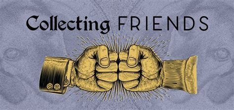 American Numismatic Association On Linkedin Collecting Friends Naming