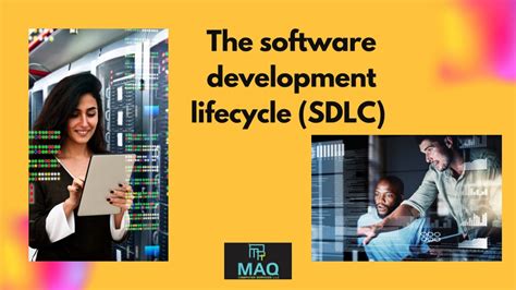 Ppt Software Development Lifecycle In Detail By Maq Powerpoint Presentation Id12432962