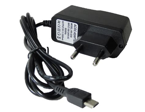 Raspberry Pi B Starter Kit With Gb Noobs Sd Card Freva