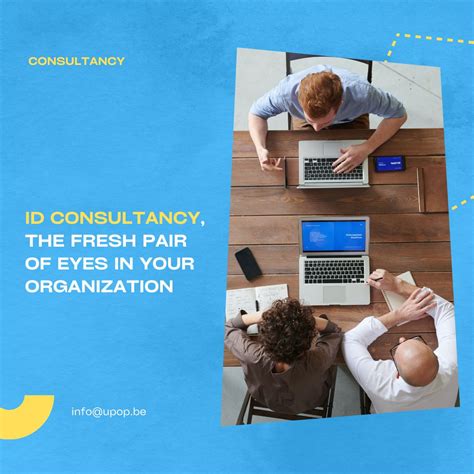 Upop On Linkedin Diversity Inclusion Workplaceculture Consultancy