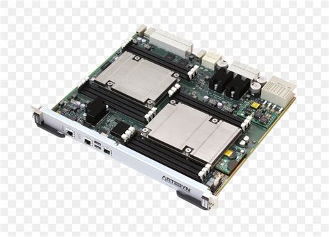 Motherboard Intel Blade Server Computer Servers Advanced