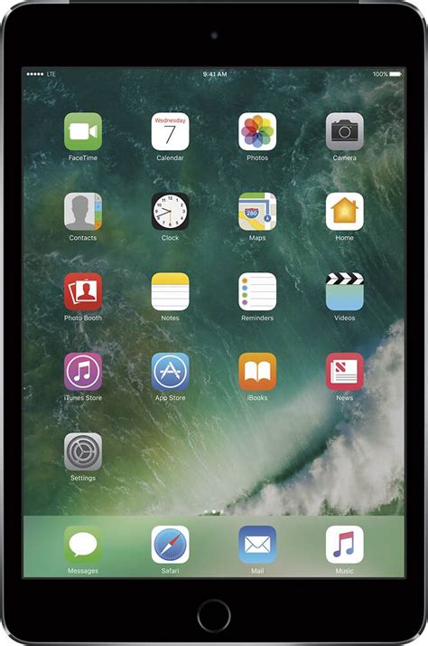 Questions And Answers Apple IPad Mini Wi Fi Cellular GB Sprint Space Gray MK L LL A