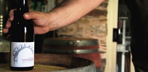 La Unión Española de Catadores premia la recuperación de la Garnacha en