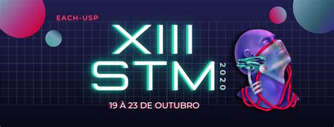 Sindivest Mg Xiii Stm Semana De Têxtil E Moda 2020