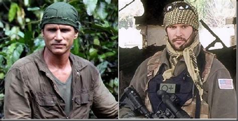 Wood Trekker Mykel Hawke Vs Joe Teti The Next Round Of Tv Survival