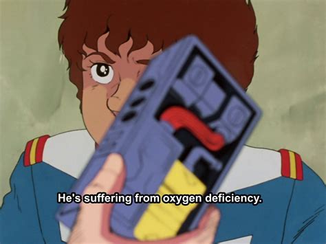 🟢rngundam On Twitter