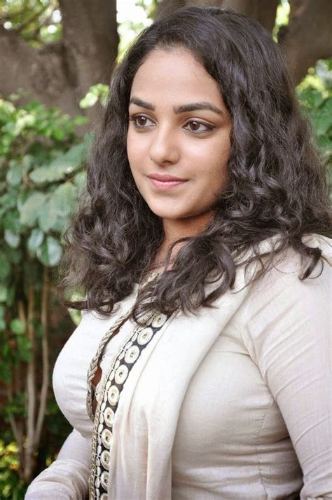 Nithya Menon Nithya Menen Wiki Age Biography Movies And Stunning