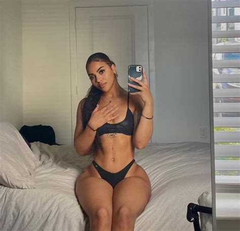 Jaida Parker Rladiesofwrestling