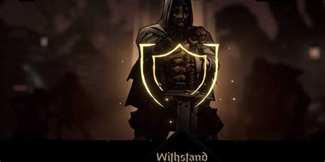 Ranking The Leper S Skills In Darkest Dungeon