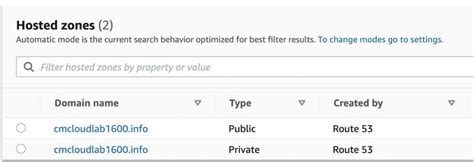 Vinayak Pandey On Linkedin Awscloud Aws