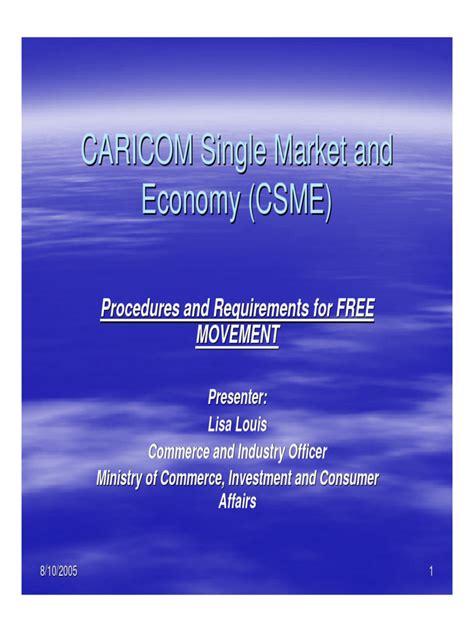 Csme Readiness Pdf